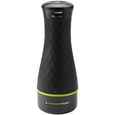 TRIGGER POINT IMPACT BUFFER – Ultimate Fitness Outlet