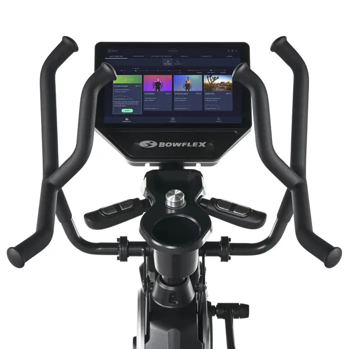 BOWFLEX MAX TRAINER TOTAL 16 – Ultimate Fitness Outlet