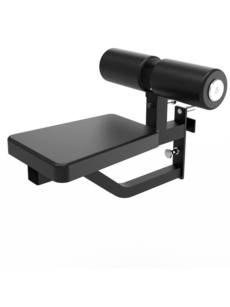 HD2 ALL IN ONE HOME GYM + (BIG IN STORE SAVINGS! CALL TODAY) – Ultimate ...