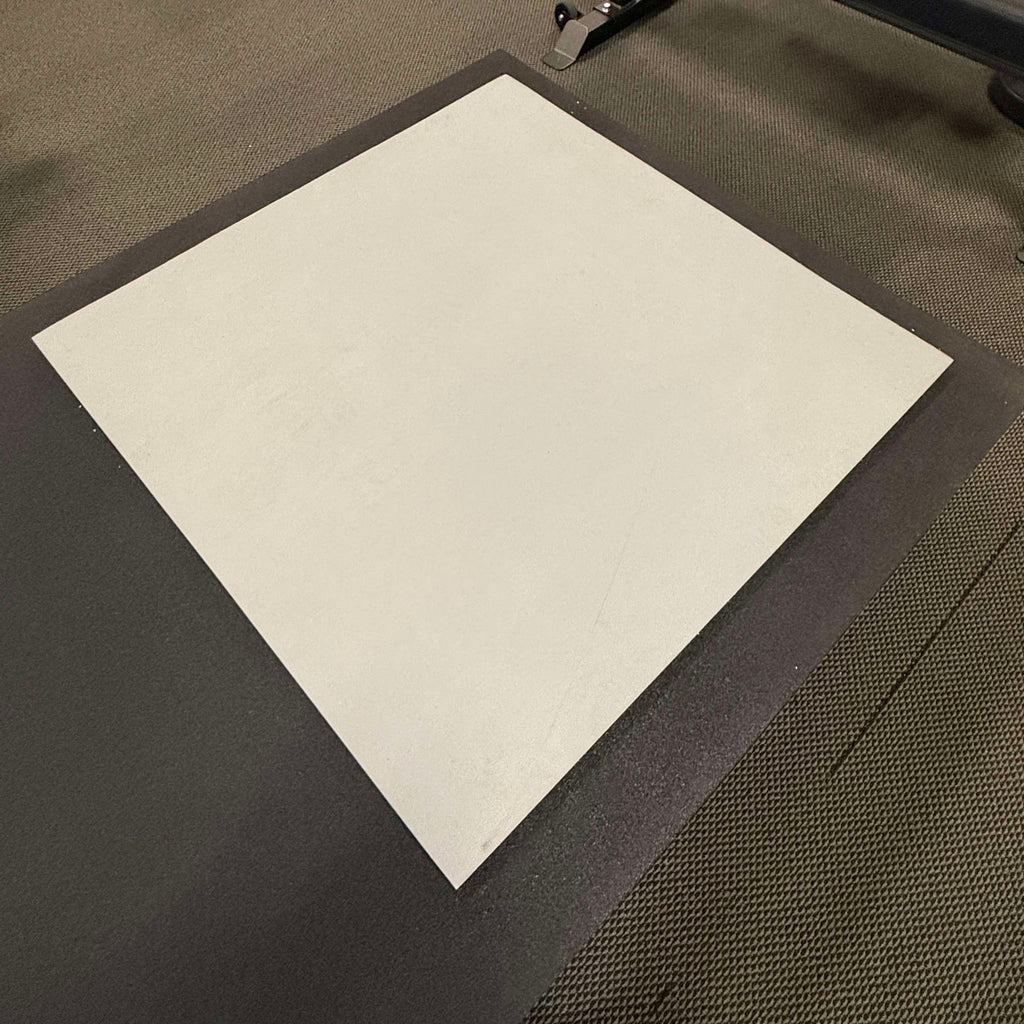 IMPACT MATS- DEADLIFT MATS – Ultimate Fitness Outlet