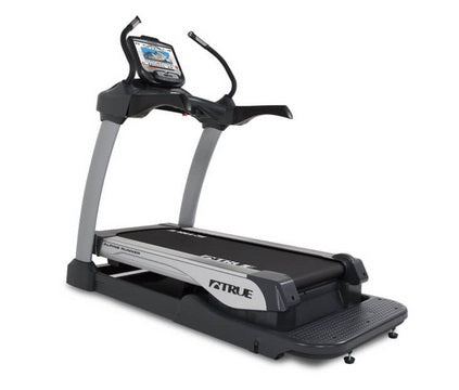 TRUE ALPINE RUNNER – Ultimate Fitness Outlet