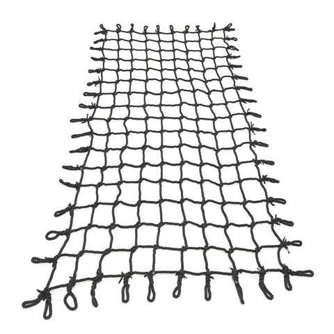CARGO NET ATTACHMENT – Ultimate Fitness Outlet