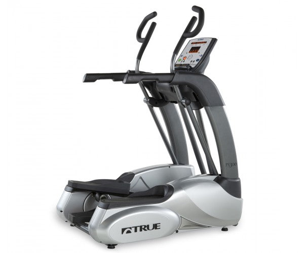 TRUE PERFORMANCE 300 ELLIPTICAL – Ultimate Fitness Outlet