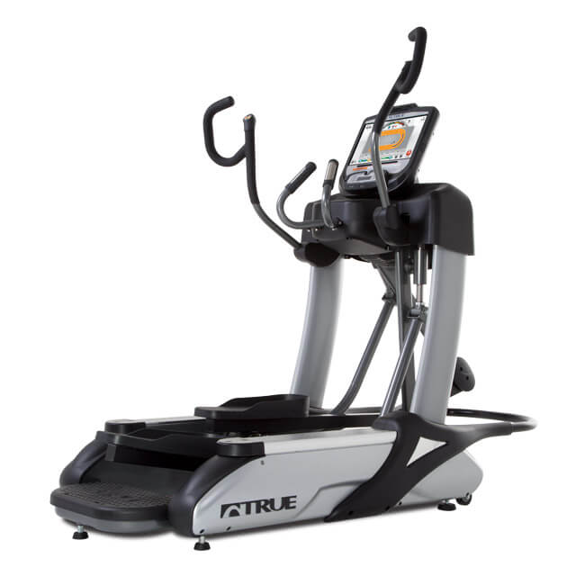 ELLIPTICALS – Ultimate Fitness Outlet